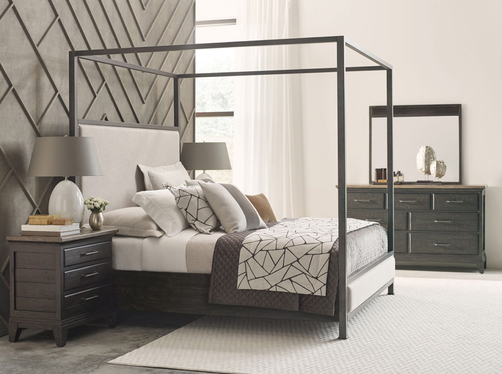 Furniture Trends 2020